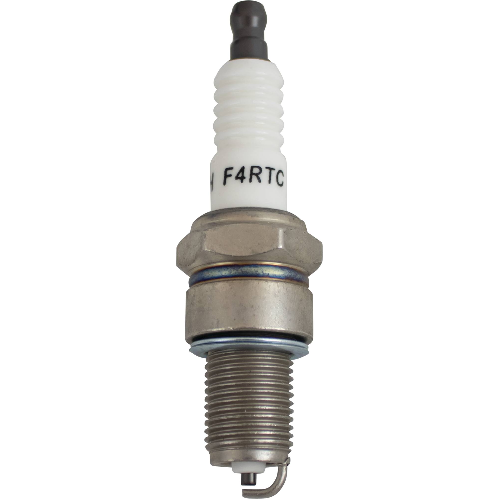 131-035-10 Spark Plug